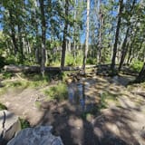 Big Hill Springs Trail, Alberta, Canada - 785 Reviews, Map | AllTrails