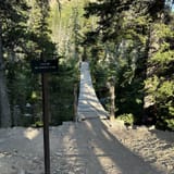 Two Medicine South Shore Trail, Montana - 232 Reviews, Map | AllTrails
