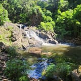 Alapena Pool and Kapena Falls Trail, Oahu, Hawaii - 407 Reviews, Map ...