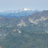 Mount Ellinor Trail, Washington - 2,851 Reviews, Map | AllTrails