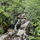 Ira Spring Memorial Trail, Washington - 2,376 Reviews, Map | AllTrails