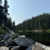 Ira Spring Memorial Trail, Washington - 2,376 Reviews, Map | AllTrails