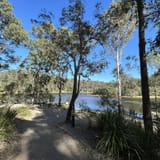 Enoggera Reservoir Circuit, Queensland, Australia - 1,920 Reviews, Map ...
