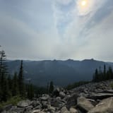 Ira Spring Memorial Trail, Washington - 2,335 Reviews, Map | AllTrails