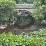 Pennypack Trail, Pennsylvania - 714 Reviews, Map | AllTrails