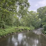 Pennypack Trail, Pennsylvania - 714 Reviews, Map | AllTrails