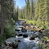 Blue Lake Trail, Colorado - 401 Reviews, Map | AllTrails