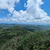 Mount Katsuu, Okinawa, Japan - 210 Reviews, Map | AllTrails