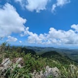 Mount Katsuu, Okinawa, Japan - 222 Reviews, Map | AllTrails