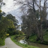 Merri Creek Trail, Victoria, Australia - 151 Reviews, Map | AllTrails