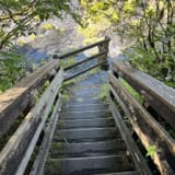 Lunch Falls Trail, Alaska - 87 Reviews, Map | AllTrails