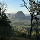 Mount Beerburrum Walking Track, Queensland, Australia - 634 Reviews ...