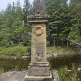 Mount Marshall via the Calamity Brook Trail, New York - 962 Reviews ...