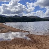 Loch Morlich, Highlands, Scotland - 476 Reviews, Map | AllTrails