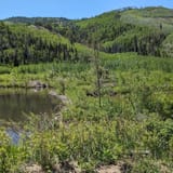 Medano Pass Primitive Road, Colorado - 246 Reviews, Map | AllTrails