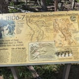 Medano Pass Primitive Road, Colorado - 246 Reviews, Map | AllTrails