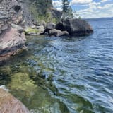 Tubbs Hill, Idaho - 4,671 Reviews, Map | AllTrails