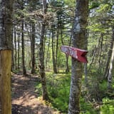 Chance Cove Coastal Trail, Newfoundland and Labrador, Canada - 896 ...