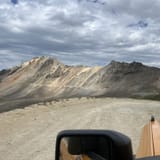 Engineer Pass Road, Colorado - 244 Reviews, Map | AllTrails