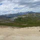 Engineer Pass Road, Colorado - 244 Reviews, Map | AllTrails