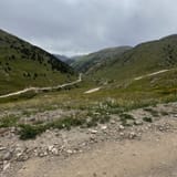 Engineer Pass Road, Colorado - 244 Reviews, Map | AllTrails