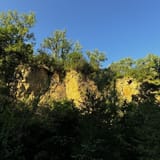 Horseshoe Bluff Nature Trail, Iowa - 750 Reviews, Map | AllTrails