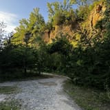 Horseshoe Bluff Nature Trail, Iowa - 819 Reviews, Map | AllTrails