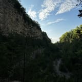 Horseshoe Bluff Nature Trail, Iowa - 750 Reviews, Map | AllTrails