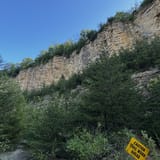 Horseshoe Bluff Nature Trail, Iowa - 819 Reviews, Map | AllTrails