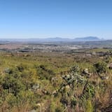 Paradyskloof Waterfall, Western Cape, South Africa - 854 Reviews, Map ...