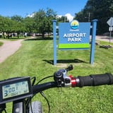 Island Line Rail Trail, Vermont - 527 Reviews, Map | AllTrails