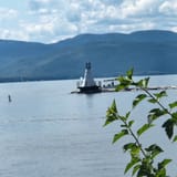 Island Line Rail Trail, Vermont - 527 Reviews, Map | AllTrails