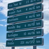 Island Line Rail Trail, Vermont - 527 Reviews, Map | AllTrails