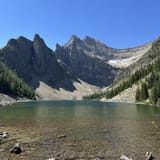 The Big Beehive, Alberta, Canada - 3,843 Reviews, Map | AllTrails