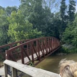 Saluda Riverwalk, South Carolina - 1,016 Reviews, Map | AllTrails