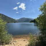Monarch Lake Loop, Colorado - 2,723 Reviews, Map | AllTrails