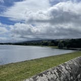 Blagdon Lake Circular, Somerset, England - 154 Reviews, Map | AllTrails