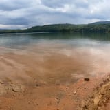 Lake Blue Ridge Loop , Georgia - 900 Reviews, Map | AllTrails