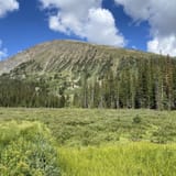 Spruce Creek Loop, Colorado - 1,961 Reviews, Map | AllTrails