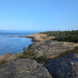 Iceberg Point Trail, Washington - 352 Reviews, Map | AllTrails