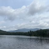 Lonesome Lake Trail, New Hampshire - 4,062 Reviews, Map | AllTrails