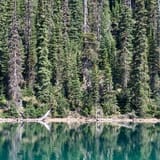 Yoho Pass - Yoho Lake, British Columbia, Canada - 302 Reviews, Map ...