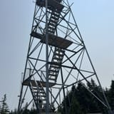 Blue Mountain Fire Tower, New York - 2,310 Reviews, Map | AllTrails