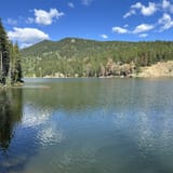 Beaver Brook and Beaver Brook Watershed Loop, Colorado - 1,029 Reviews ...