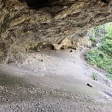Community Caves Trail, South Dakota - 620 Reviews, Map | AllTrails