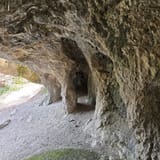 Community Caves Trail, South Dakota - 620 Reviews, Map | AllTrails