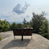 Mount Arab Trail, New York - 2,494 Reviews, Map | AllTrails