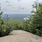 Mount Arab Trail, New York - 2,494 Reviews, Map | AllTrails