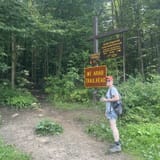Mount Arab Trail, New York - 2,494 Reviews, Map | AllTrails
