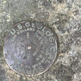 Mount Arab Trail, New York - 2,500 Reviews, Map | AllTrails